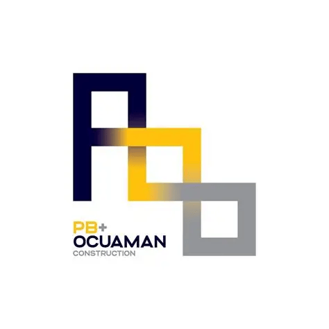 PB + Ocuaman Construction